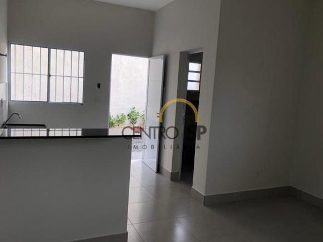 Parque Paulista, Apartamento para venda com 25 m² e 1 quarto