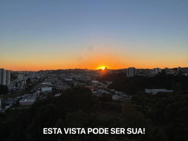 Parque Pampa Bloco TORRE B Apto