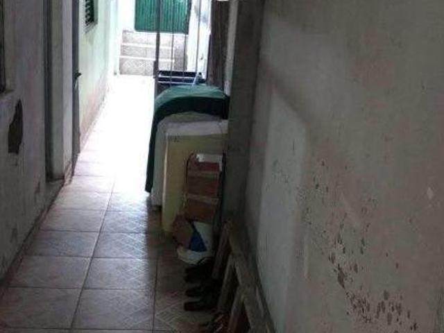 Parque Rebouças 1,6 km da Giovane Gronchi SEM VAGA DE GARAGEM