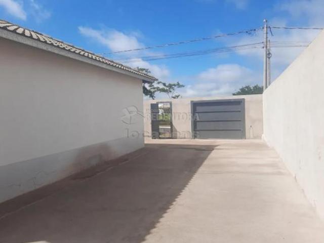 Parque Residencial da Fraternidade 2 Casa Venda