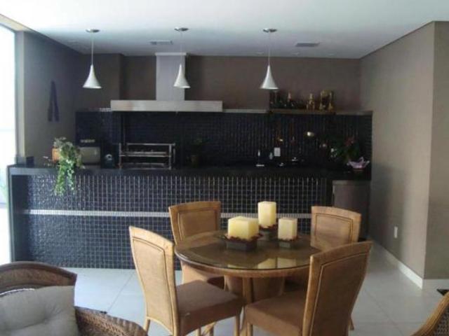 Parque Residencial Damha 1 casa de 4 dormitórios