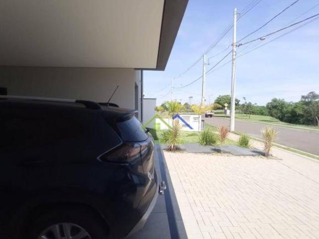 PARQUE RESIDENCIAL DAMHA