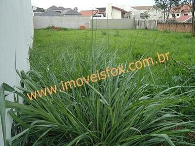 Parque Residencial Nardini