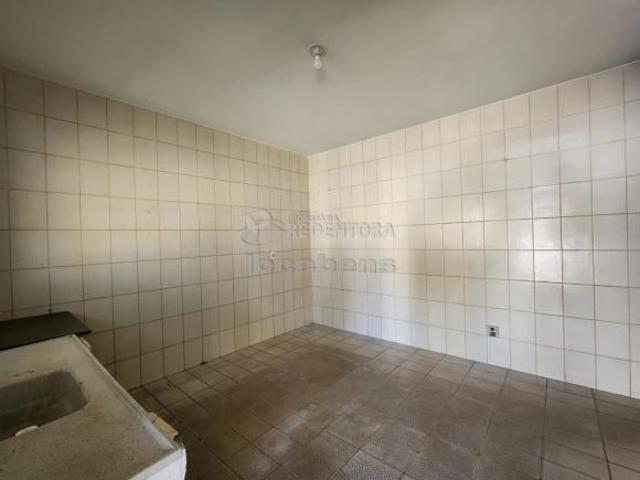 Parque Residencial Romano Calil Casa para avaliação