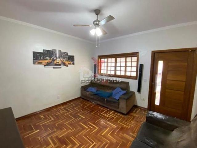Parque Residencial Rondon