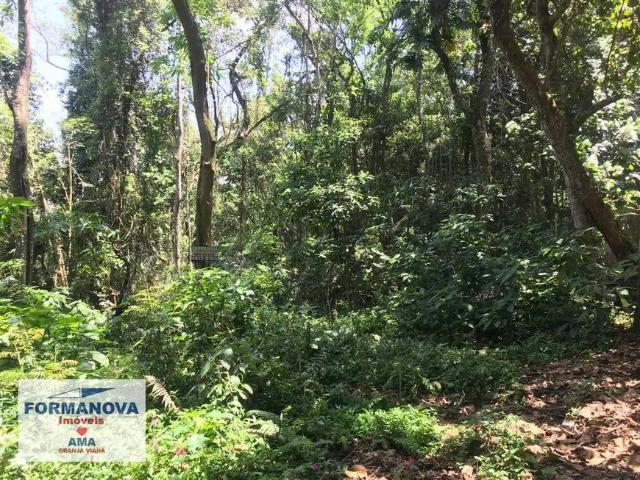 Área à venda, 10000 m² por R$ 1.600.000,00 Granja Viana Cotia/SP