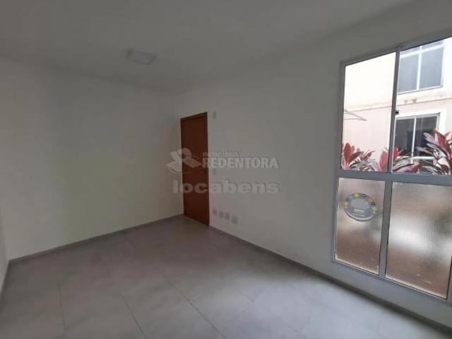 Parque Rio Maine Excelente Apartamento Venda
