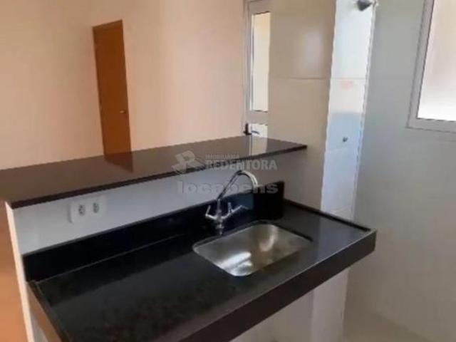 Parque Rio de Portugal Excelente Apartamento Locação