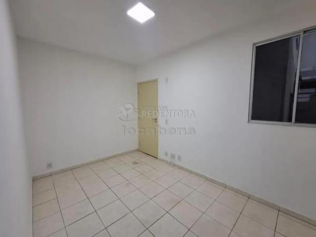 Parque Rio Ebro Excelente Apartamento Térreo Venda e Locação