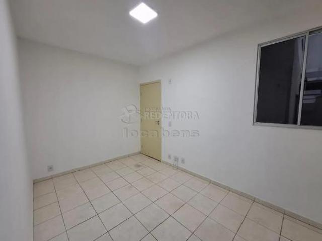 Parque Rio Ebro Excelente Apartamento Térreo Venda e Locação