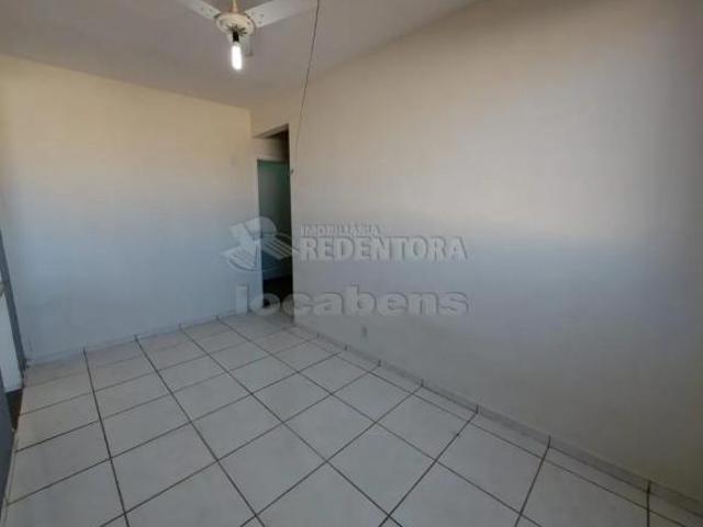 Parque Rio Elba Apartamento Venda e Locação