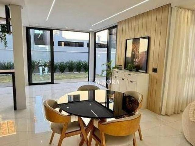 Parque Tauá Araçari Permuta por apto na Gleba Palhano R$ 1.550.000,00