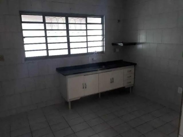 Parque União