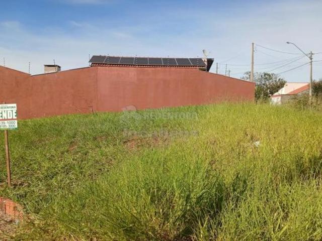 Parque Vila Nobre Esquina na Avenida, 278,12 m² Comercial e Residencial