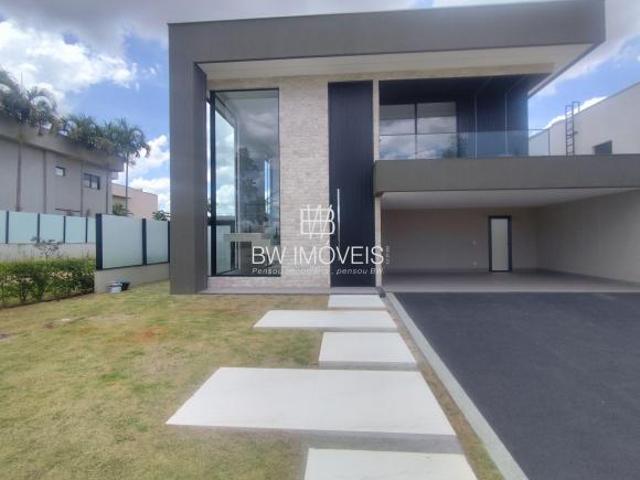 Parqville Pinheiros Sobrado, Cond Parqville Pinheiros, 4 suítes, NOVO, Alto Padrão, Condomínio Fec