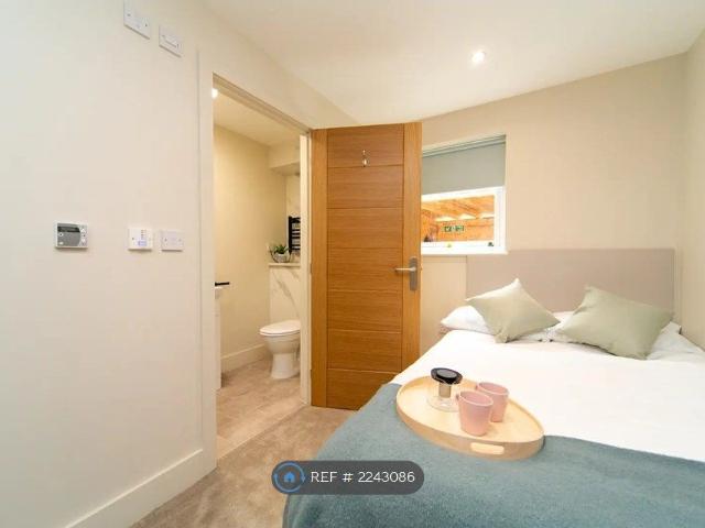 Parr Street, Liverpool L1, Studio to rent, £737 pcm | PrimeLocation