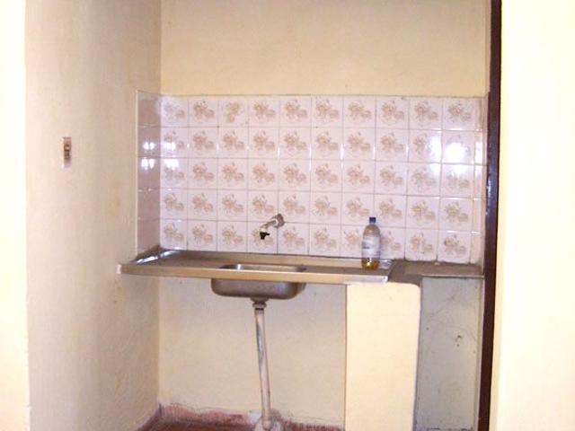 PARREÃO APARTAMENTO DULCINEIA GONDIM, 174