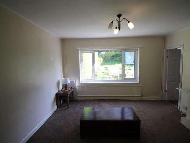 Parrenthorn Road, Prestwich, Manchester, M25