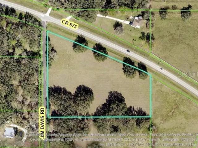 Parrish FL 34219 LS102715873