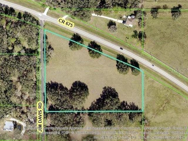 Parrish FL 34219 102397107