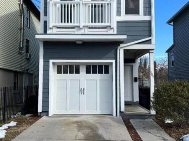 Parrow St, City Of Orange Township, Home For Sale