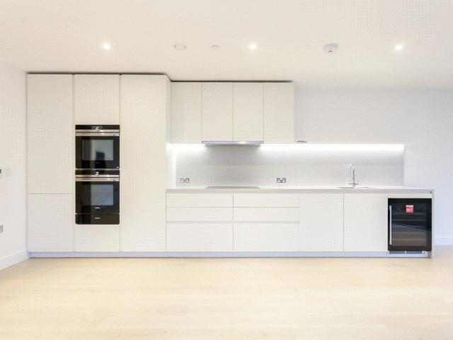 Parr's Way, London W6, 2 bed flat to rent, £5,500 pcm | PrimeLocation