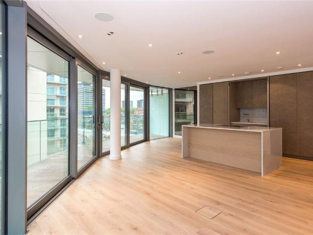 Parr's Way, London W6, 2 bed flat to rent, £5,500 pcm | PrimeLocation