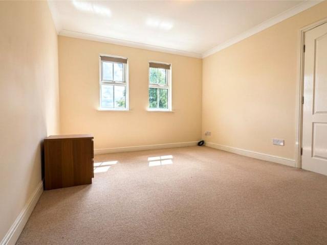 Parrs Wood Road, Didsbury, Manchester, M20 6FT