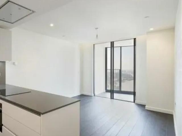 Parry Street, London, SW8 2JW, United Kingdom | 2 bed apartment for rent #134170001 | Rentberry