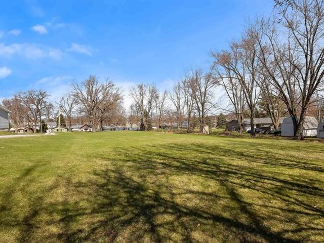 Parses Rd Lot 4, Monticello, IN 47960