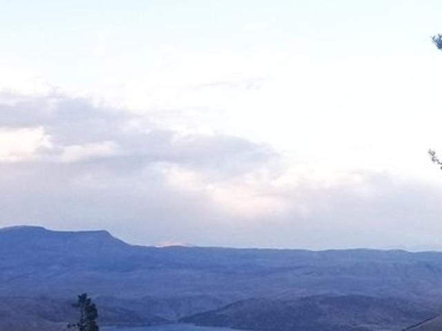 Parshall, CO 80468