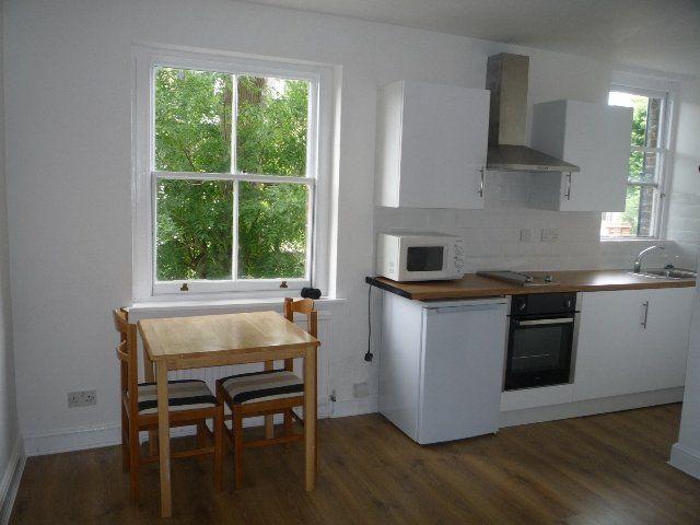 Parsifal Road, West Hampstead NW6, Studio to rent, £1,387 pcm | PrimeLocation