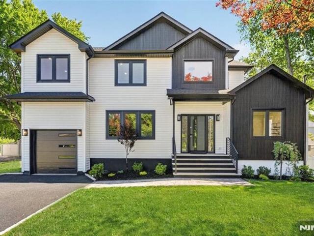 Parsippany Rd, Hanover Township, Home For Sale