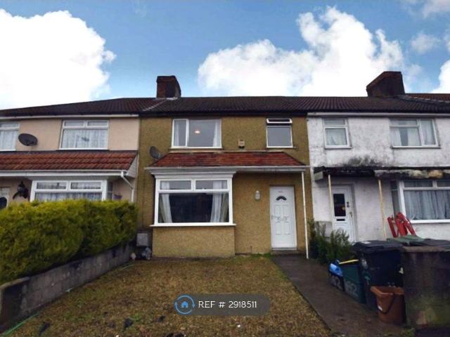 Parson St, Bristol BS3, 4 bed terraced house to rent, £2,150 pcm | PrimeLocation