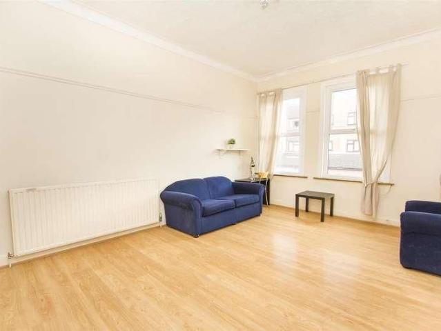 Parson Street, Hendon, NW4