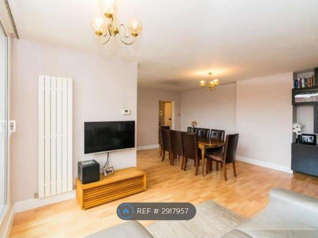Parson Street, London NW4, 2 bed flat to rent, £2,100 pcm | PrimeLocation