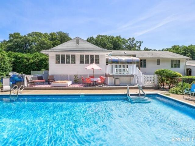 Parson Rd, Somers, Home For Sale