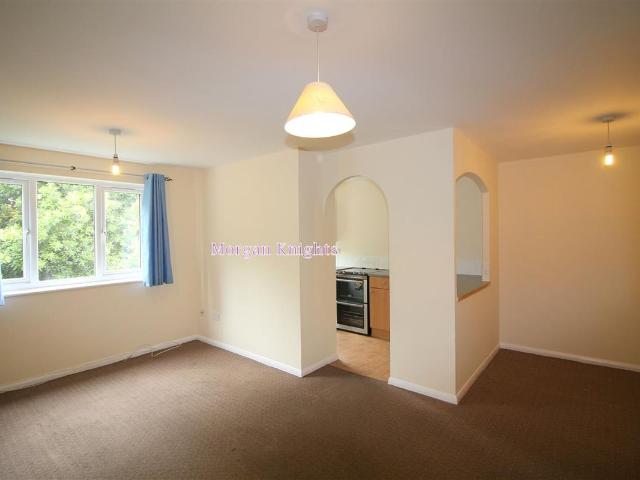 Parsonage Road, Grays RM20, 1 bed flat to rent, £1,300 pcm | PrimeLocation