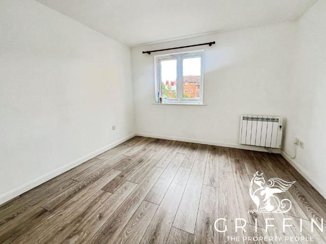 Parsonage Road, Grays, RM20