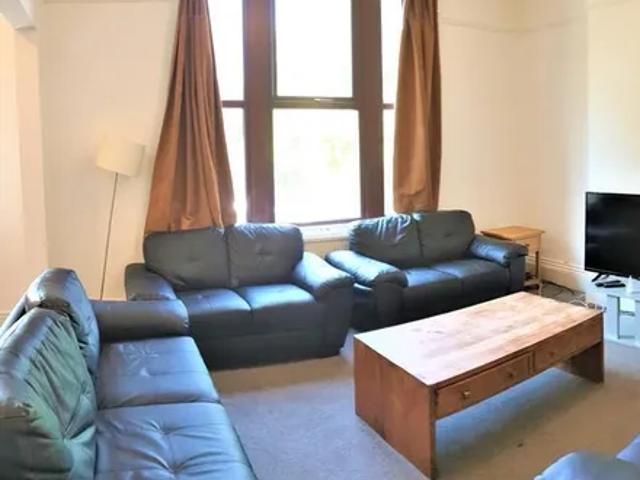 Parsonage Road, Manchester, M20 4PT, United Kingdom | 10 bed house for rent #16538819 | Rentberry