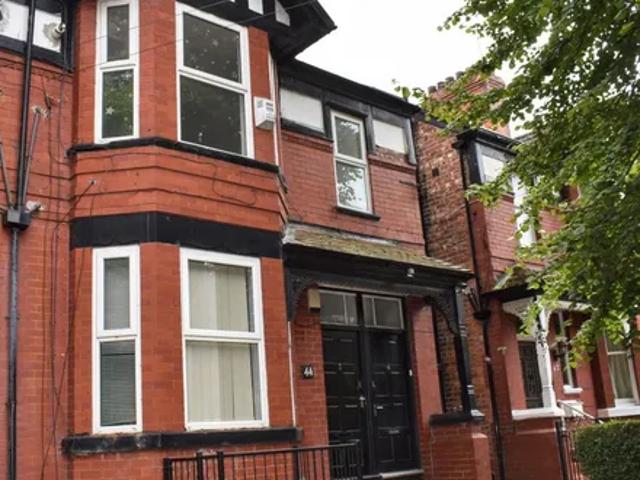Parsonage Road, Manchester, M20 4QB, United Kingdom | 3 bed duplex for rent #167751945 | Rentberry