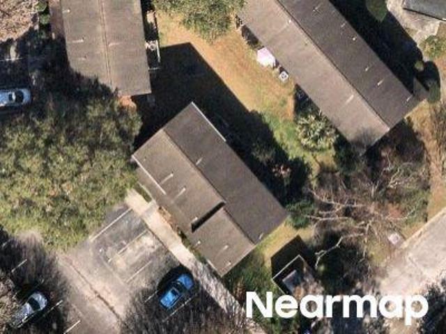 Parsonage Rd