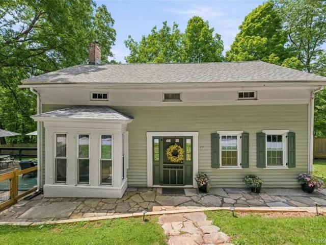 Parsonage Rd, Cochecton, Home For Sale