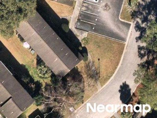 Parsonage Rd Apt 7d