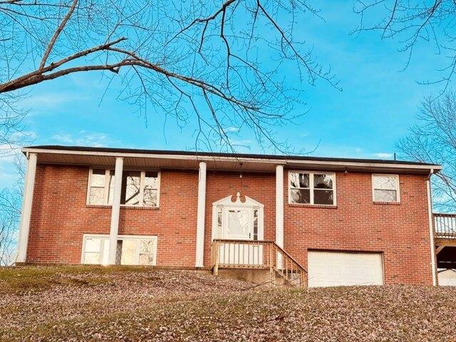 Parsonage Rd, Towanda, Home For Sale