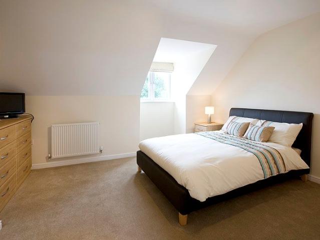 Parsons Mews, Birmingham B30, 1 bed terraced house to rent, £550 pcm | PrimeLocation
