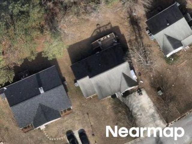 Parsons Mill Ln