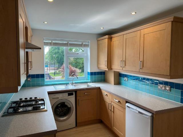 Parsons Farewell, Bristol BS48 2 bed flat to rent £1,150 pcm £265 pw