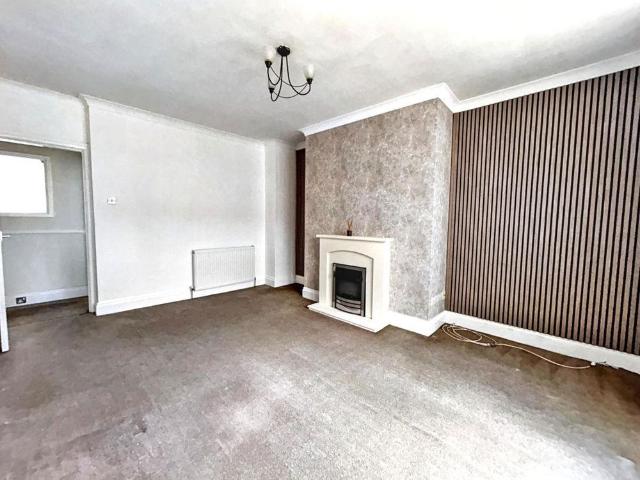 Parsons Gardens, Dunston, Gateshead, Tyne and Wear, NE11 9ET