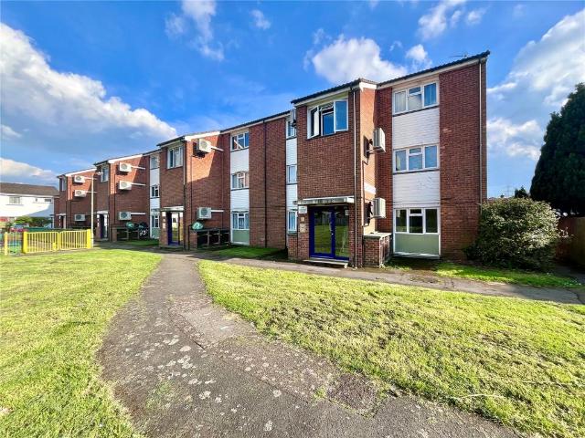 Parsons Green, Guildford, Surrey, GU1 1 bed apartment to rent £1,150 pcm £265 pw